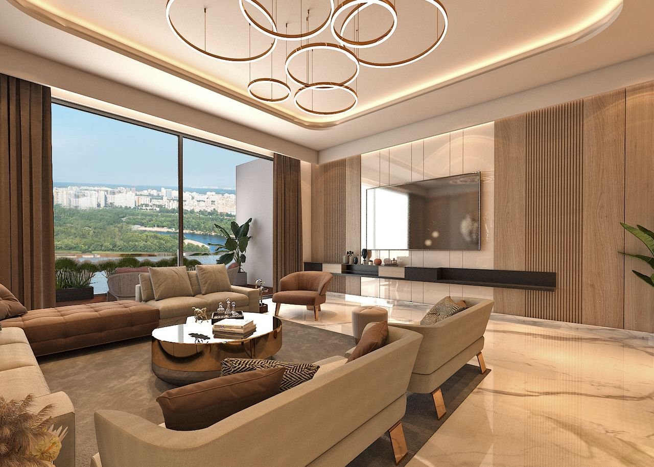 MC Fondée avec la vision claire de transformer les standards du ...